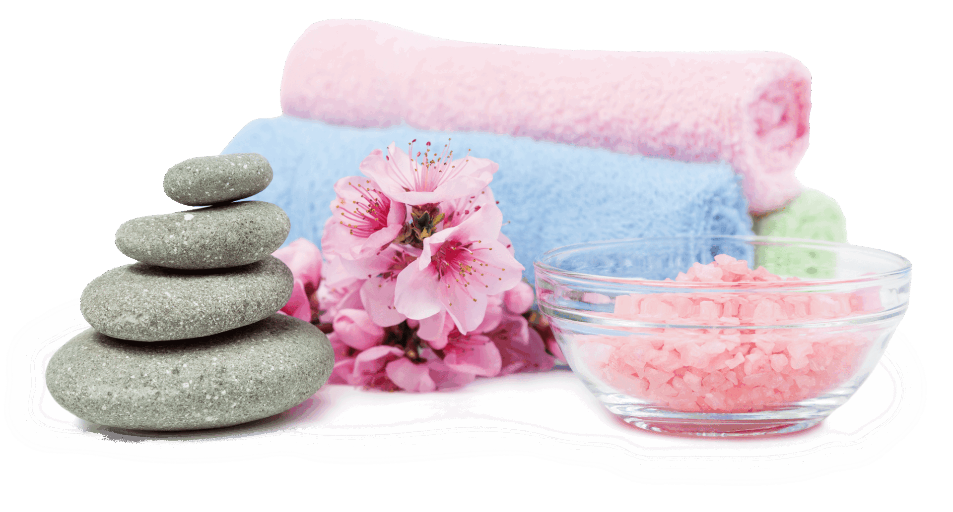 About - Aesthetics Unique