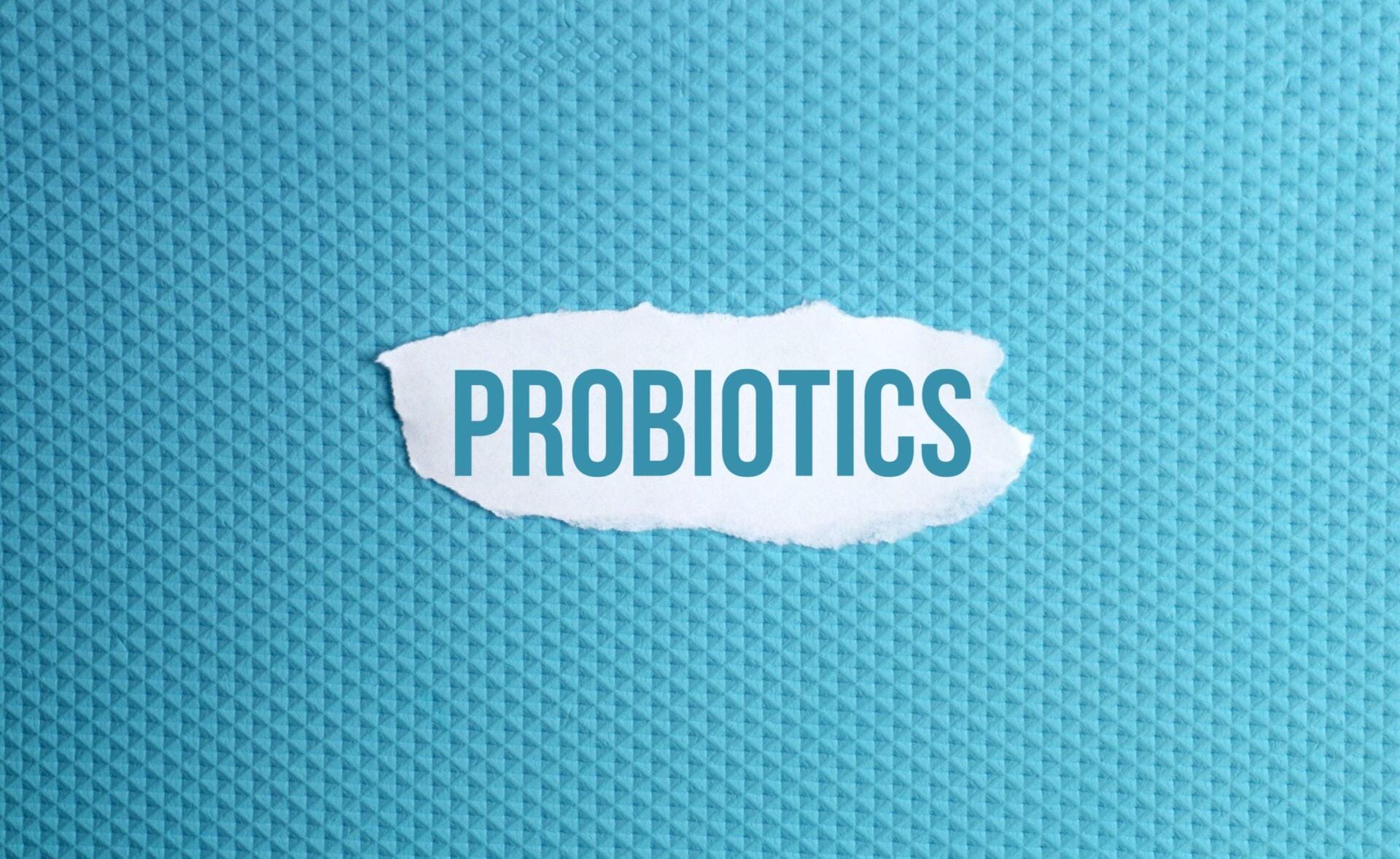Benefits of Probiotics for the Skin - Aesthetics Unique