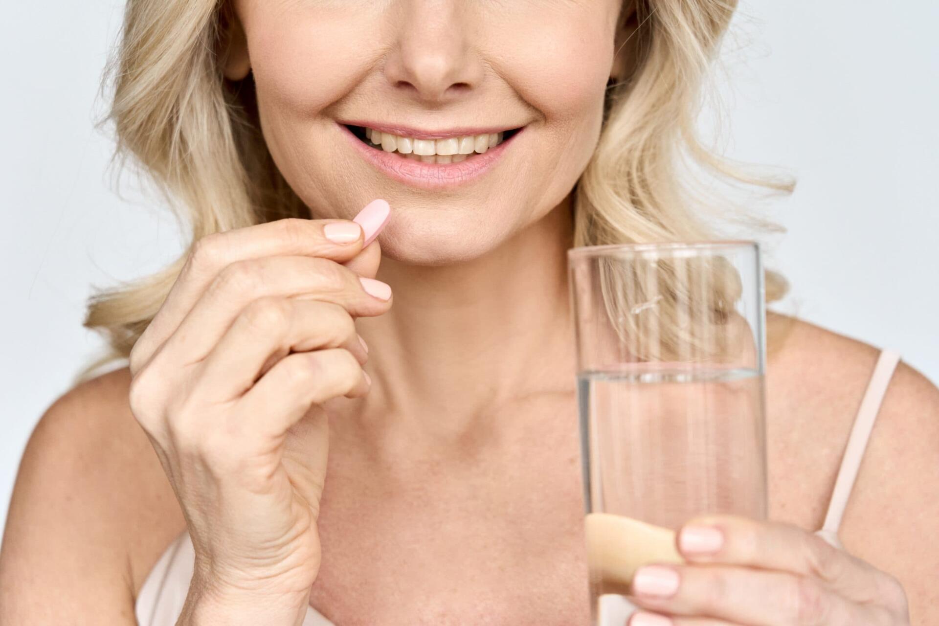 The Best Types of Collagen for Healthy Skin: A Comprehensive Guide ...