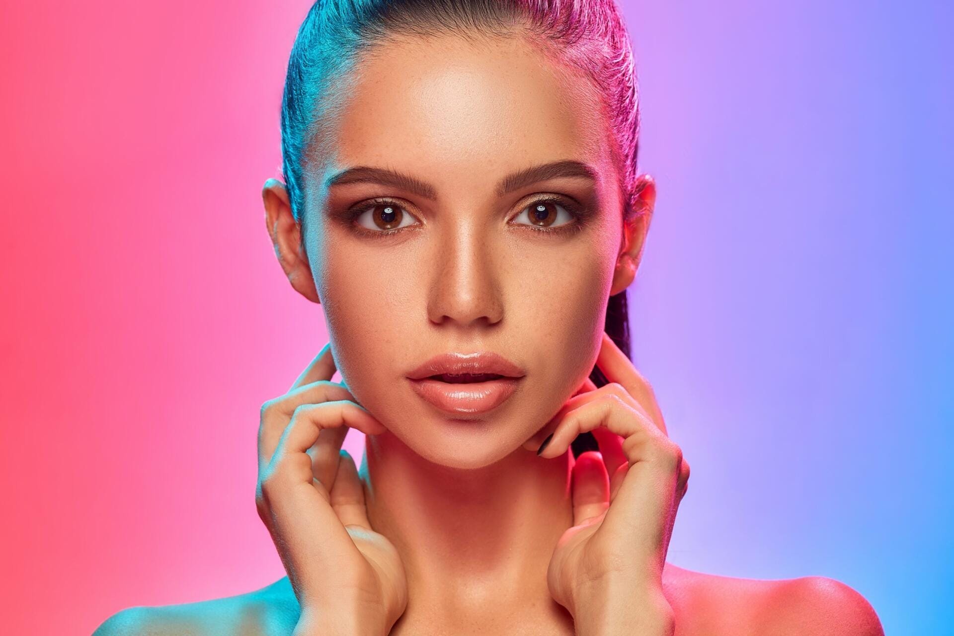 Unlocking the Secrets to Celebrity Perfect Skin - Aesthetics Unique
