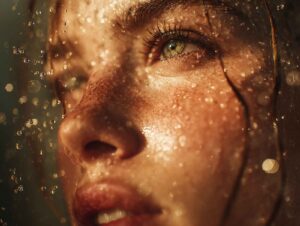 The Science Behind Glowing Skin | Skincare Advice from an Esthetician